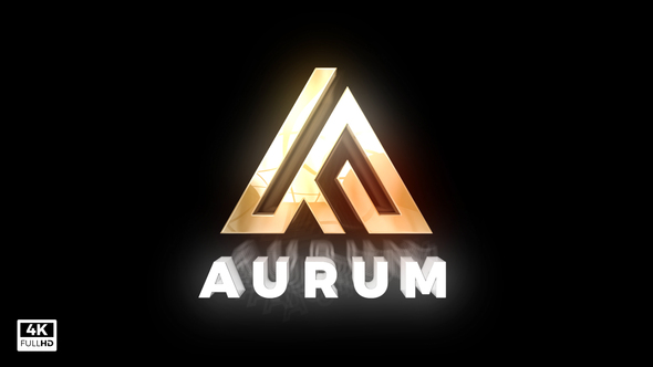 Mosaic & Multiscreen Maker Auto, After Effects Project Files | VideoHive